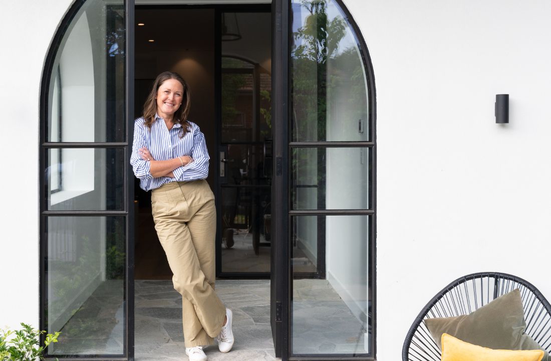 Unique Exclusive Designs Residential Project | Satara